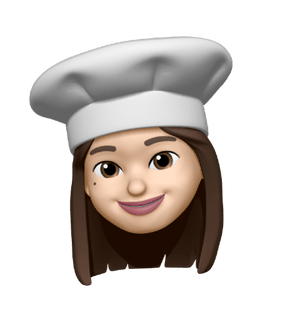 Life at Alts | Alts Digital